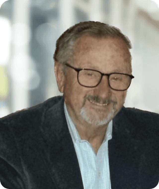 Darkhorse - Sports Analytics